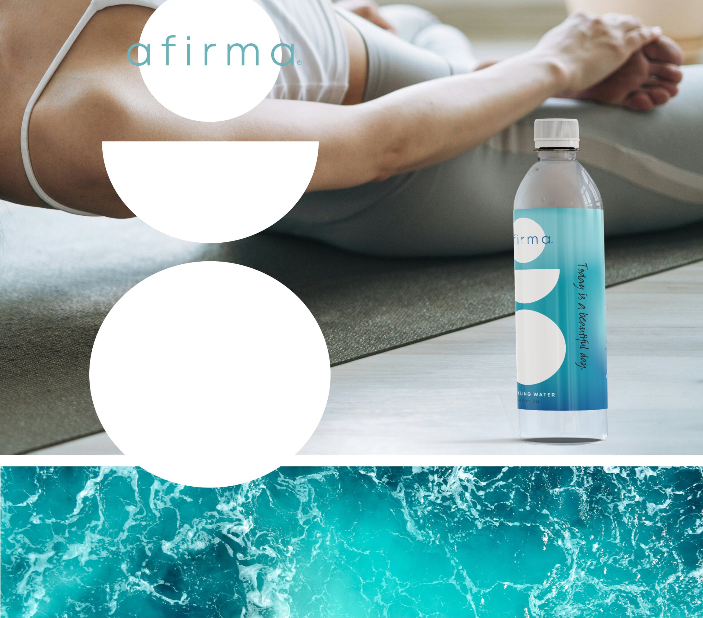 CreativeWise – CPG Creative Team