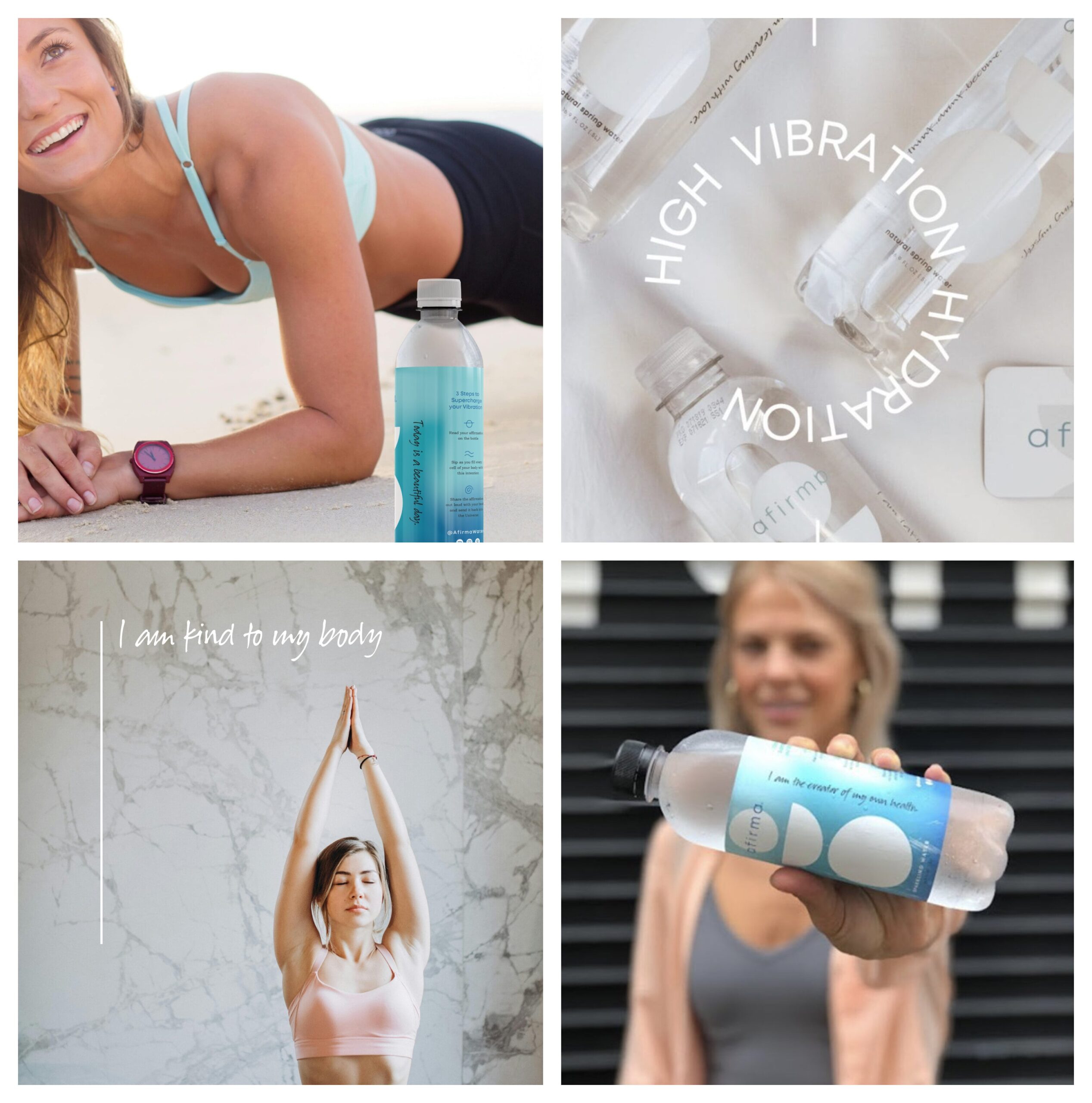 CreativeWise – CPG Creative Team